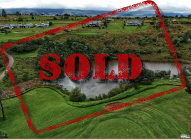 Sold At Multi Auction – ERF 38 KATBERG ECO ESTATE, EASTERN CAPE ...