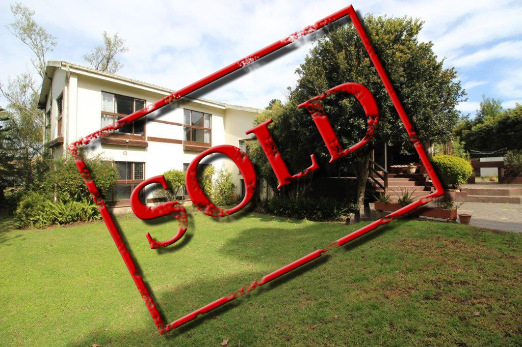 PROPERTY SOLD AT AUCTION: 74 ERICA ROAD, HEATHERLANDS, GEORGE. - AuctionOne