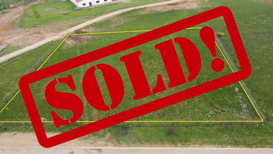 LUSIKISIKI! SENSATIONAL HIGH VALUE PIECE OF LAND! - AuctionOne